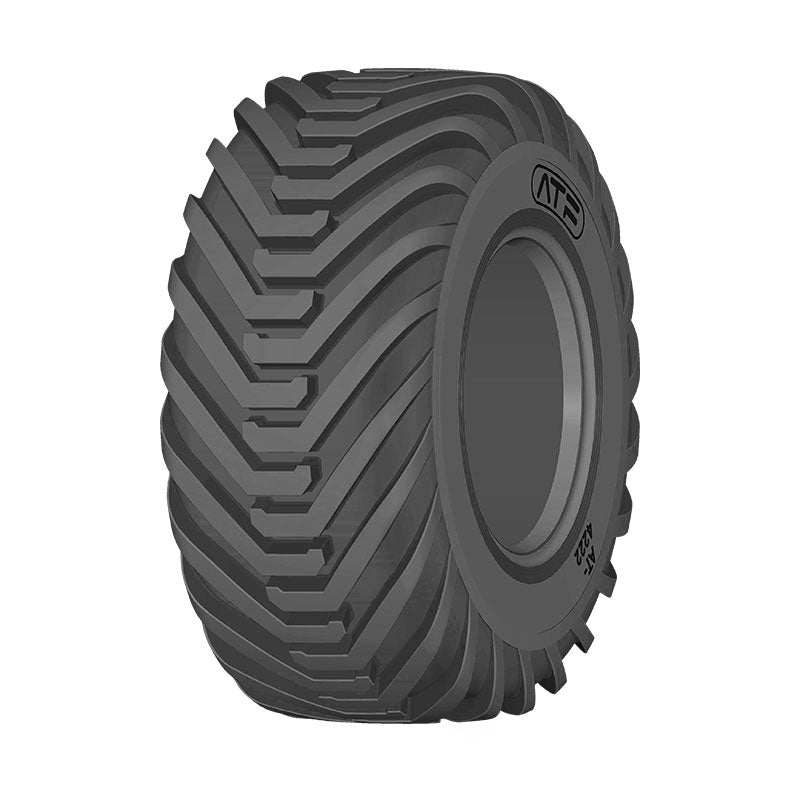 400/60-15.5 ATF Flo 4222 145A8 14PR Tl Floatation Implement Tyre – Evolution Wheel & Tyre Online ...