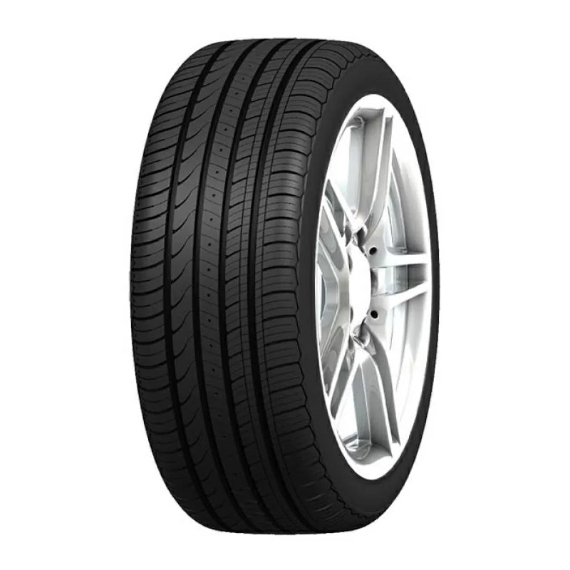 245/40R19 Fullrun Frun-Two 98W XL SUV TYRE – Evolution Wheel & Tyre Online Store
