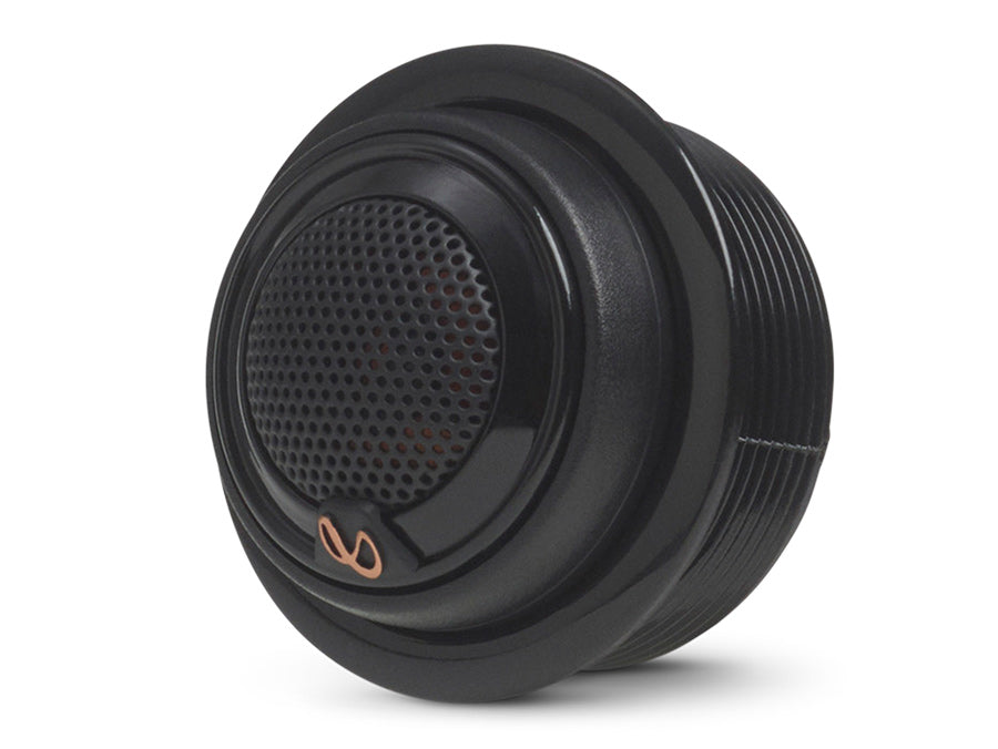 Infinity Reference 375TX 19mm 135w Tweeters - Car Audio For Sale | Evolution Wheel And Tyre ...