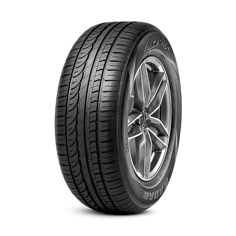225/60R17 Radar RPX800+ Tyre For Sale Online & Instore at Evolution Wheel & Tyre – Evolution ...