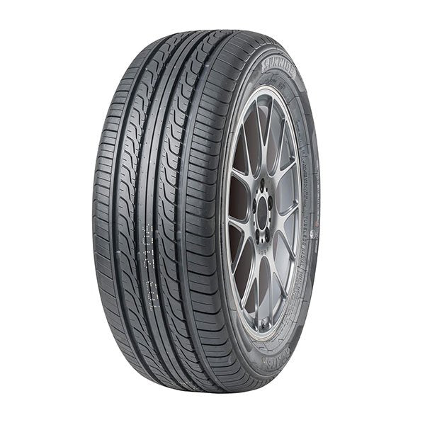 185/70R13 Sunwide Rolit 6 86H Tyre – Evolution Wheel & Tyre Online Store