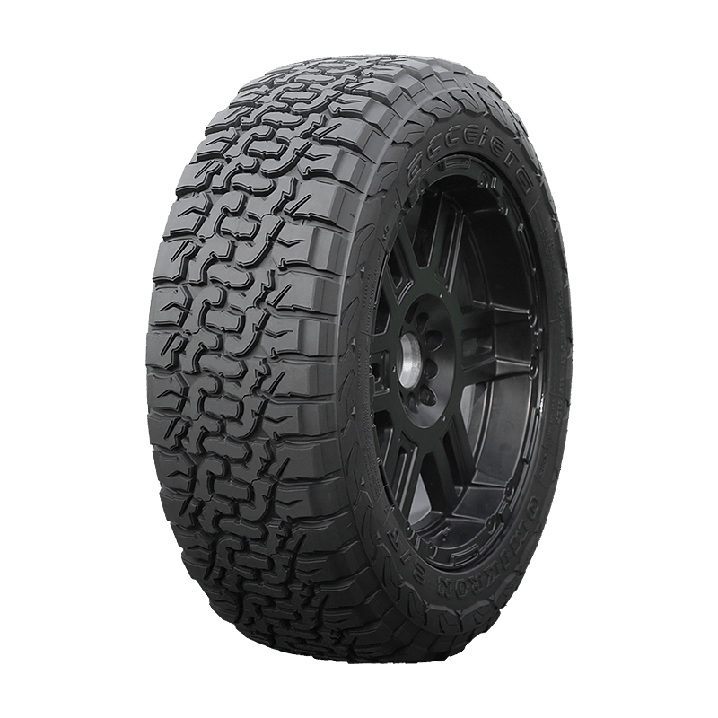 Accelera Tyres – Performance, Value & Style | Evolution Wheel and Tyre – Evolution Wheel & Tyre ...