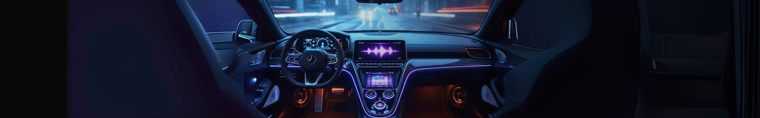 Car Sound System For Sale | Car Audio | Evolution Wheel and Tyre ...