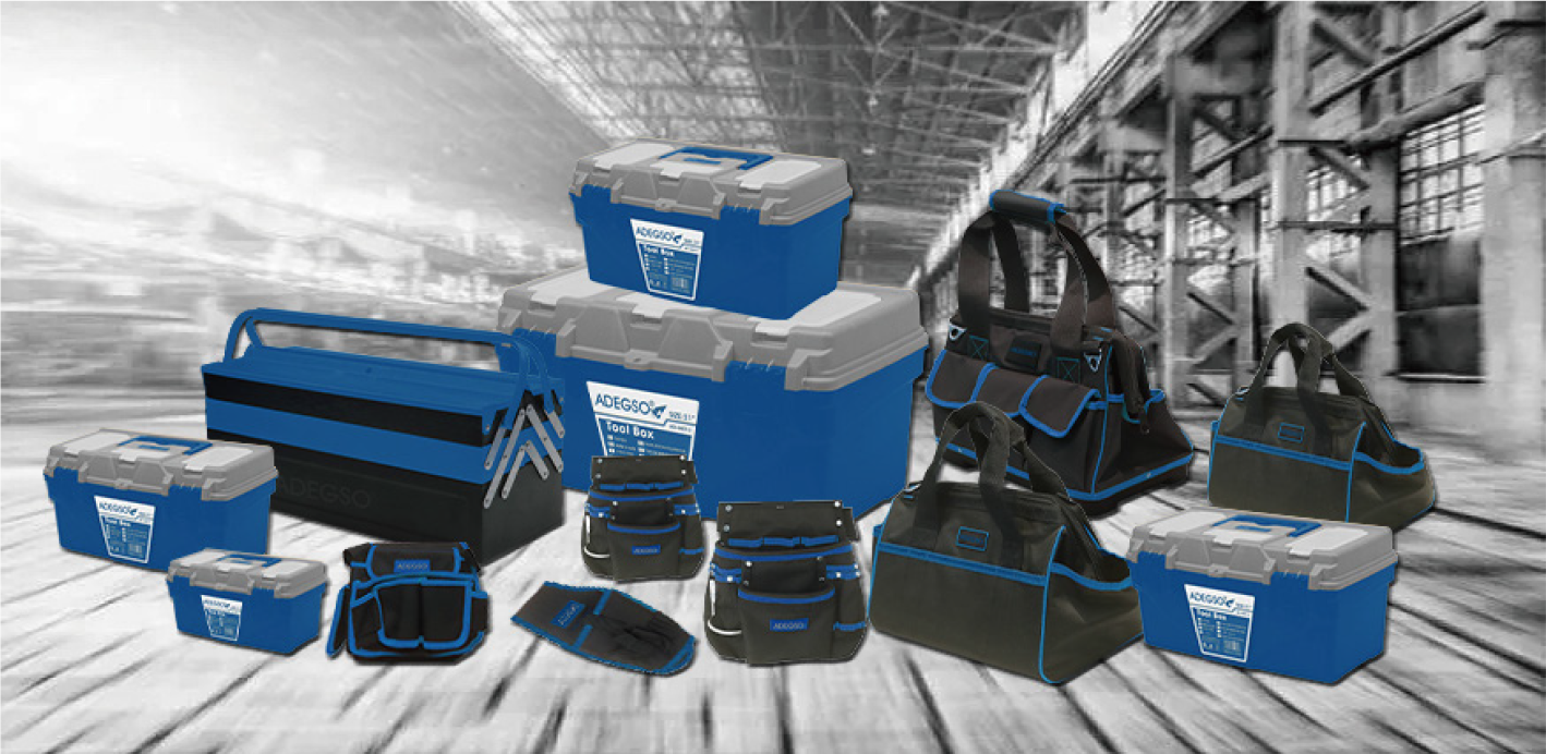 Adegso Tools – Evolution Wheel & Tyre Online Store