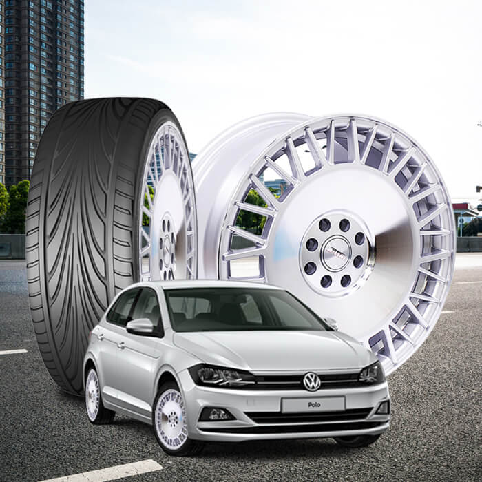 Rims and Tyre Combo For Sale | Evolution Wheel And Tyre – Evolution ...