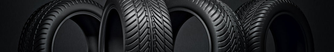 Tyre Prices for All Vehicles | Shop Online | Evolution Wheel & Tyre ...