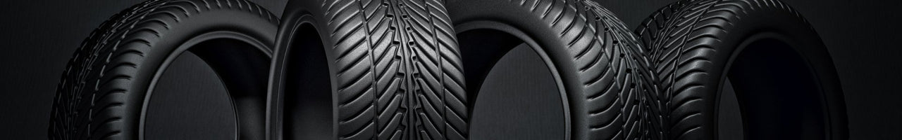 Tyre Prices for All Vehicles | Shop Online | Evolution Wheel & Tyre ...