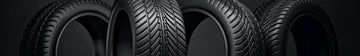 Tyre Prices for All Vehicles | Shop Online | Evolution Wheel & Tyre ...