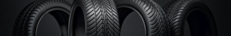 Tyre Prices for All Vehicles | Shop Online | Evolution Wheel & Tyre ...