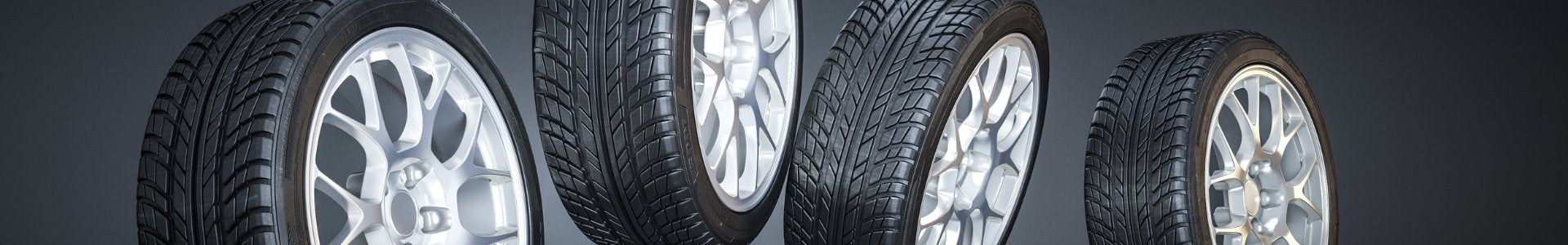 Mag Wheels & Rims For Sale | Evolution Wheel and Tyre – Evolution Wheel ...