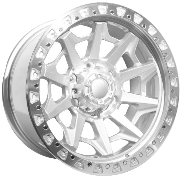 17 Inch Rims For Sale | Evolution Wheel And Tyres – Page 2 – Evolution ...