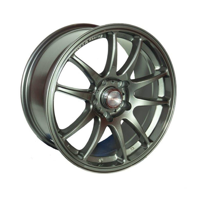 17 Inch Rims For Sale | Evolution Wheel And Tyres – Page 2 – Evolution ...