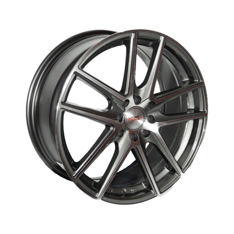 17 Inch Rims For Sale | Evolution Wheel And Tyres – Page 2 – Evolution ...