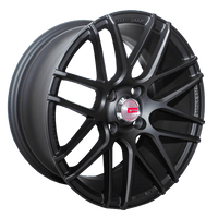 Mag Wheels & Rims For Sale | Evolution Wheel and Tyre – Evolution Wheel ...