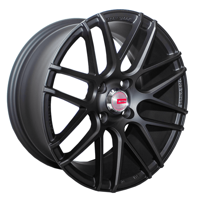 High-Quality 15 Inch Rims/Wheels for South African Cars - Shop Now ...