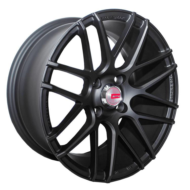 Mag Wheels & Rims For Sale | Evolution Wheel and Tyre – Evolution Wheel ...