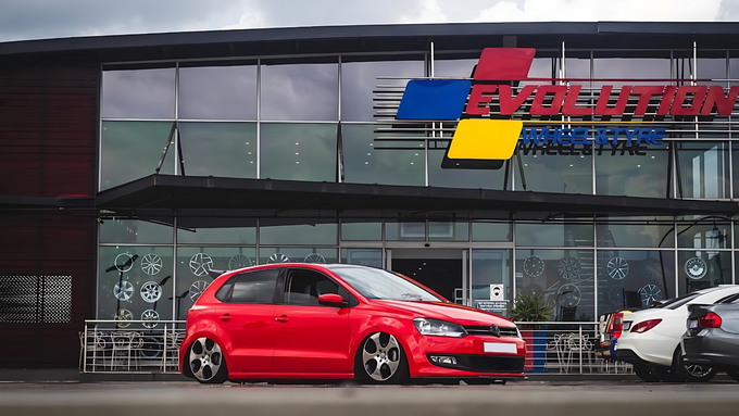 Tyre Fitment Services | Tyre Fitment Centre - Evolution Wheel and Tyre – Evolution Wheel & Tyre ...