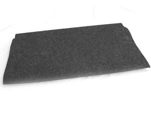 Golf 2 Backboard - Car Audio – Evolution Wheel & Tyre Online Store