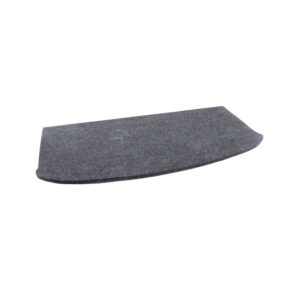 Speaker Backboard for VW Golf Mk7 - Car Audio – Evolution Wheel & Tyre ...