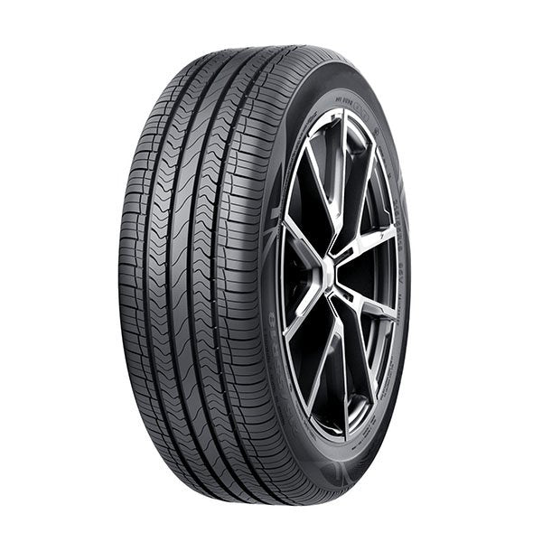 265/70R16 Sunwide Conquest 112H Tyre – Evolution Wheel & Tyre Online Store