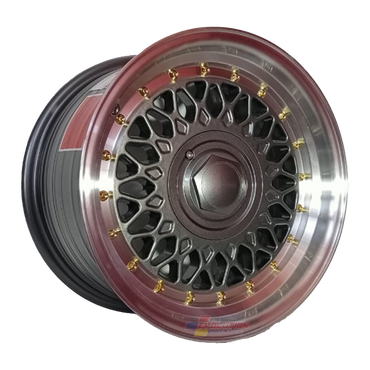 High-Quality 15 Inch Rims/Wheels for South African Cars - Shop Now ...