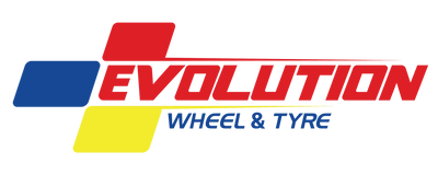 High-Quality 15 Inch Rims/Wheels for South African Cars - Shop Now ...