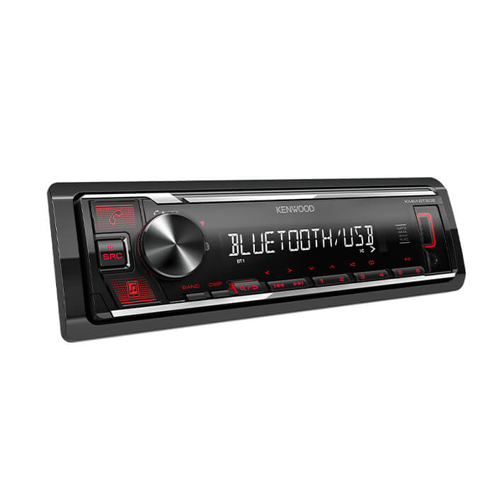 Car Sound System For Sale | Car Audio | Evolution Wheel and Tyre – Page ...