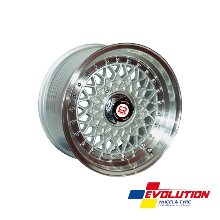 High-Quality 15 Inch Rims/Wheels for South African Cars - Shop Now ...