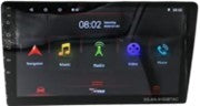 Starsound 9 Inch Android Radio - Car Audio – Evolution Wheel & Tyre ...