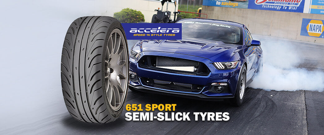 Evolution Wheel & Tyre | Mag Wheels & Tyres for Sale | Evolution Wheel ...