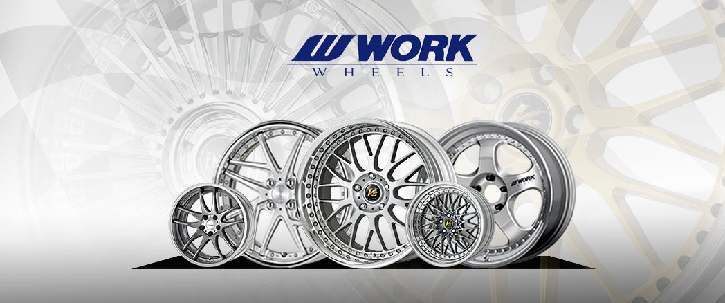 Evolution Wheel & Tyre | Mag Wheels & Tyres for Sale | Evolution Wheel ...