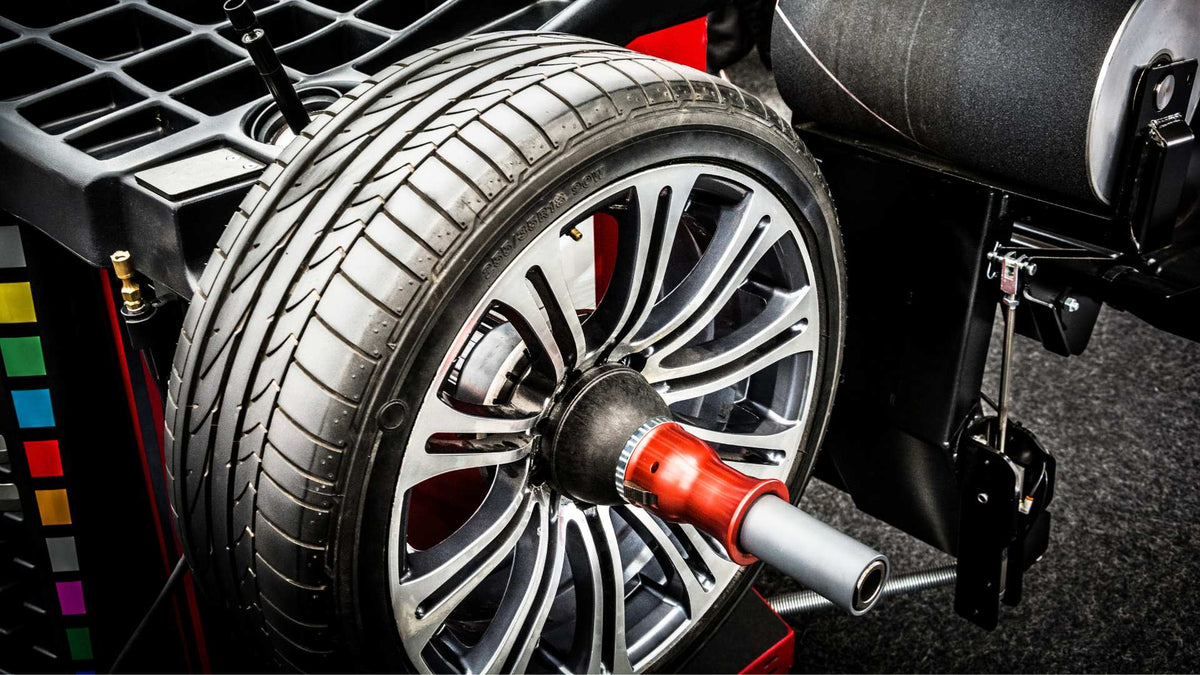 Evolution Wheel & Tyre | Mag Wheels & Tyres for Sale – Evolution Wheel ...