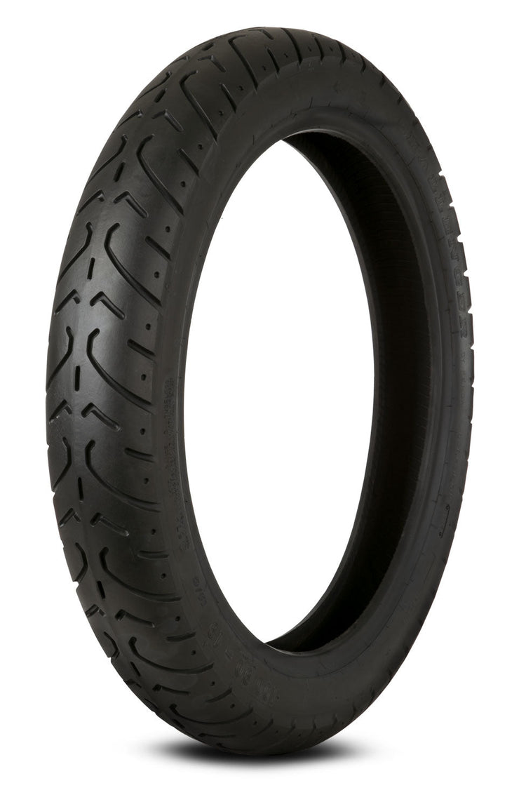 Products – Evolution Wheel & Tyre Online Store