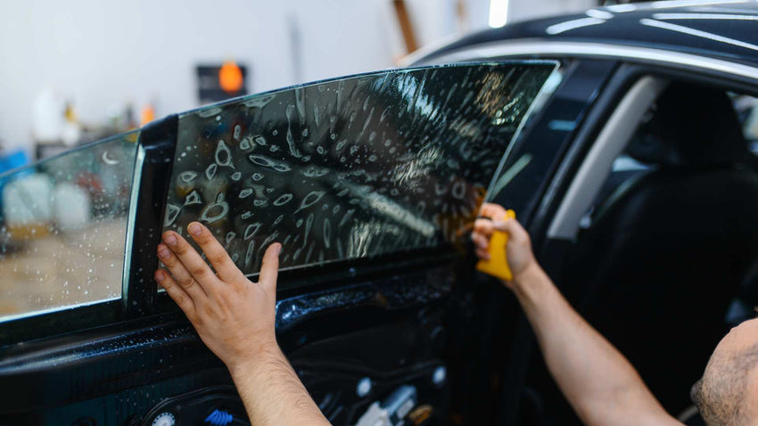 About Us | Evolution Wheel and Tyre – Evolution Wheel & Tyre Online Store