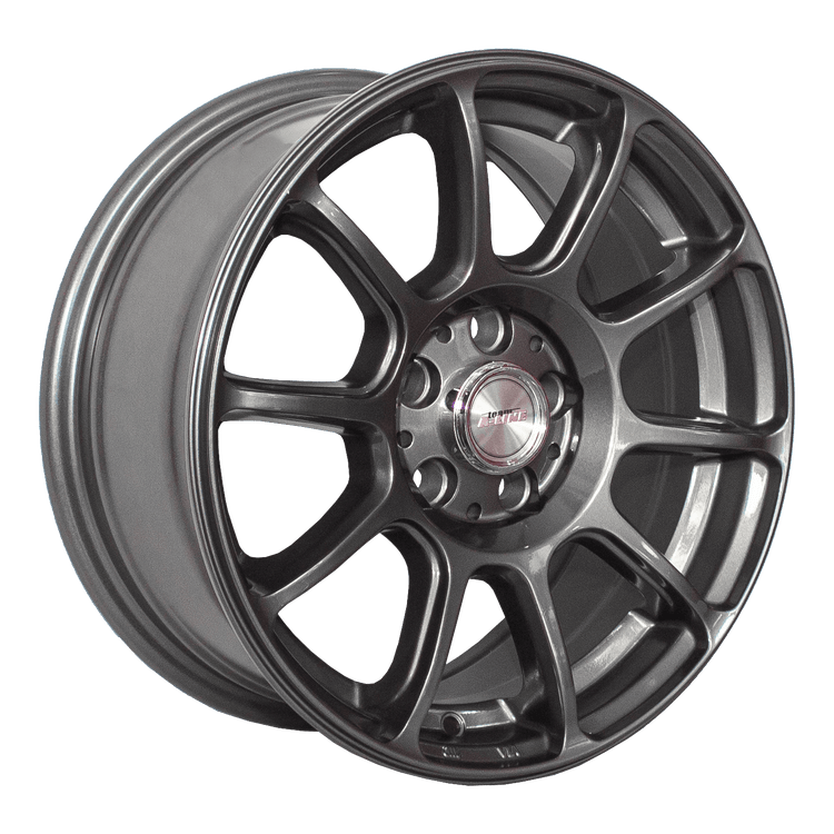 High-Quality 15 Inch Rims/Wheels for South African Cars - Shop Now ...