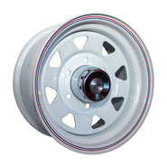 Mag Wheels & Rims For Sale | Evolution Wheel and Tyre – Evolution Wheel ...