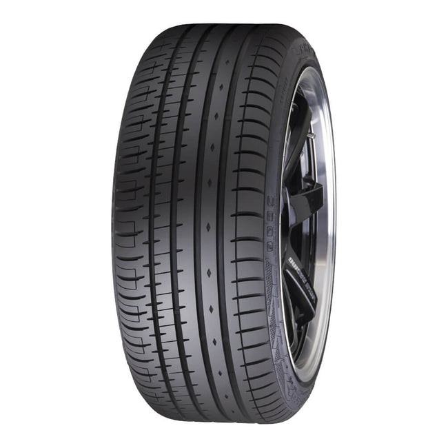Tyre Specials For Sale - While Stocks Last | Evolution Wheel And Tyre ...