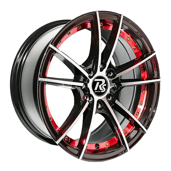High-Quality 15 Inch Rims/Wheels for South African Cars - Shop Now ...