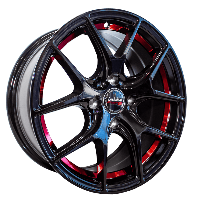 High-Quality 15 Inch Rims/Wheels for South African Cars - Shop Now ...