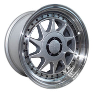 Mag Wheels & Rims For Sale | Evolution Wheel and Tyre – Evolution Wheel ...