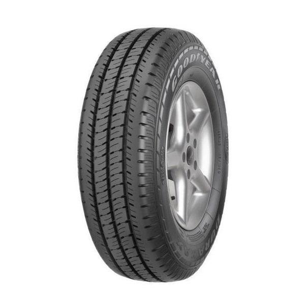 195R15C Goodyear Duramax G2 BSW 106/104S Tyre – Evolution Wheel & Tyre ...