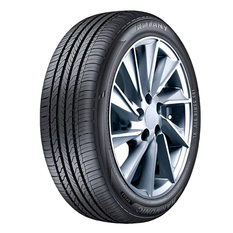 14 Inch Tyres For Sale | Evolution Wheel And Tyre – Evolution Wheel ...