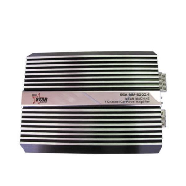 Car Sound System For Sale | Car Audio | Evolution Wheel and Tyre – Page ...