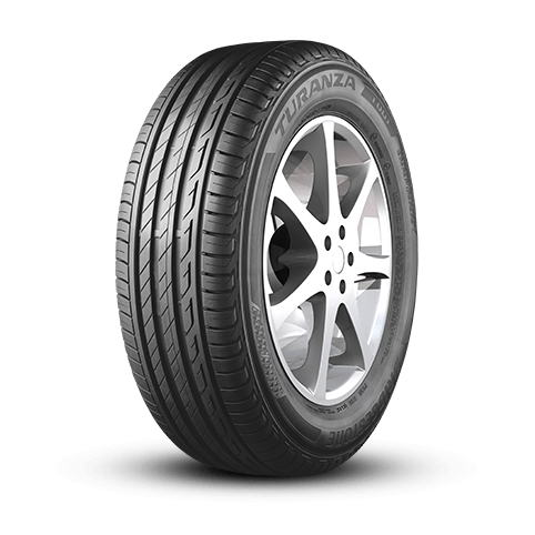 185/65R15 Bridgestone T001 88H Tyre For Sale | Evolution Wheel And Tyre ...